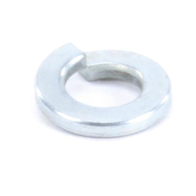 Genuine OEM Slide Stud Bolt Lock Washer - Walmart.com