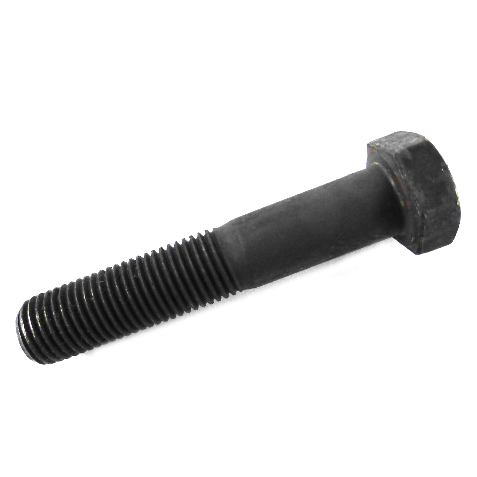 Genuine OEM Snapper 3/8-24 x 2 Blade Bolt and Washer Kit for Leaf ...