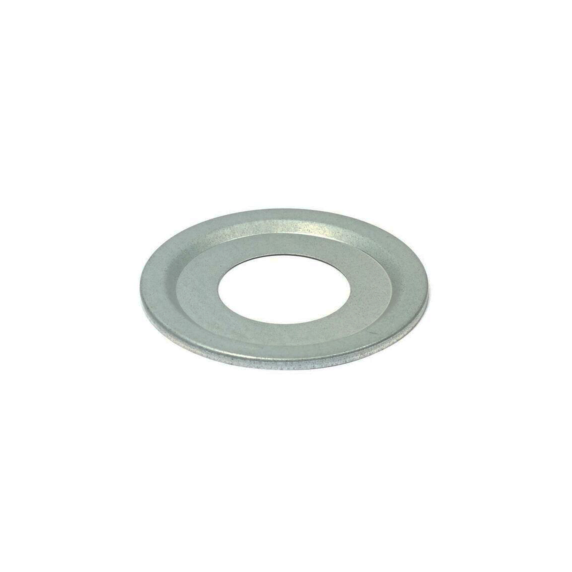 Genuine OEM Snapper Seal Bearing for Lawn Mowers / HZT21480BV ...