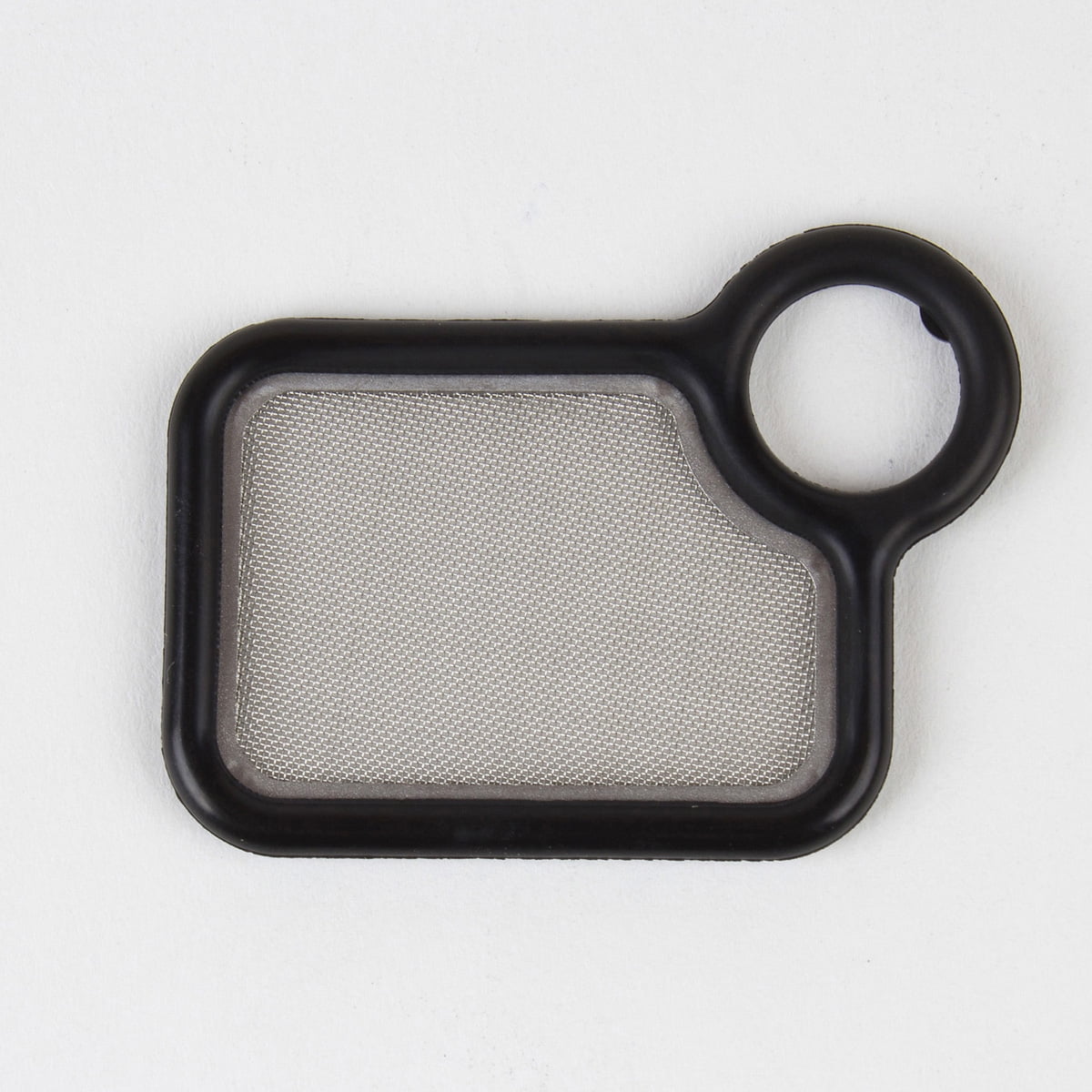 Genuine OEM Solenoid Gasket Spool Valve Filter 15845-RAA-A01 for Honda ...