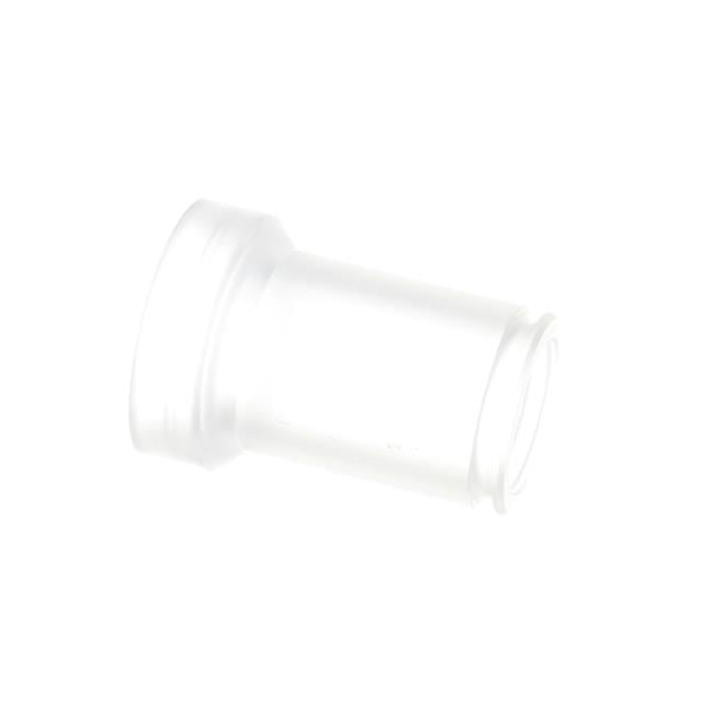 Genuine OEM Spigot Extension - Walmart.com