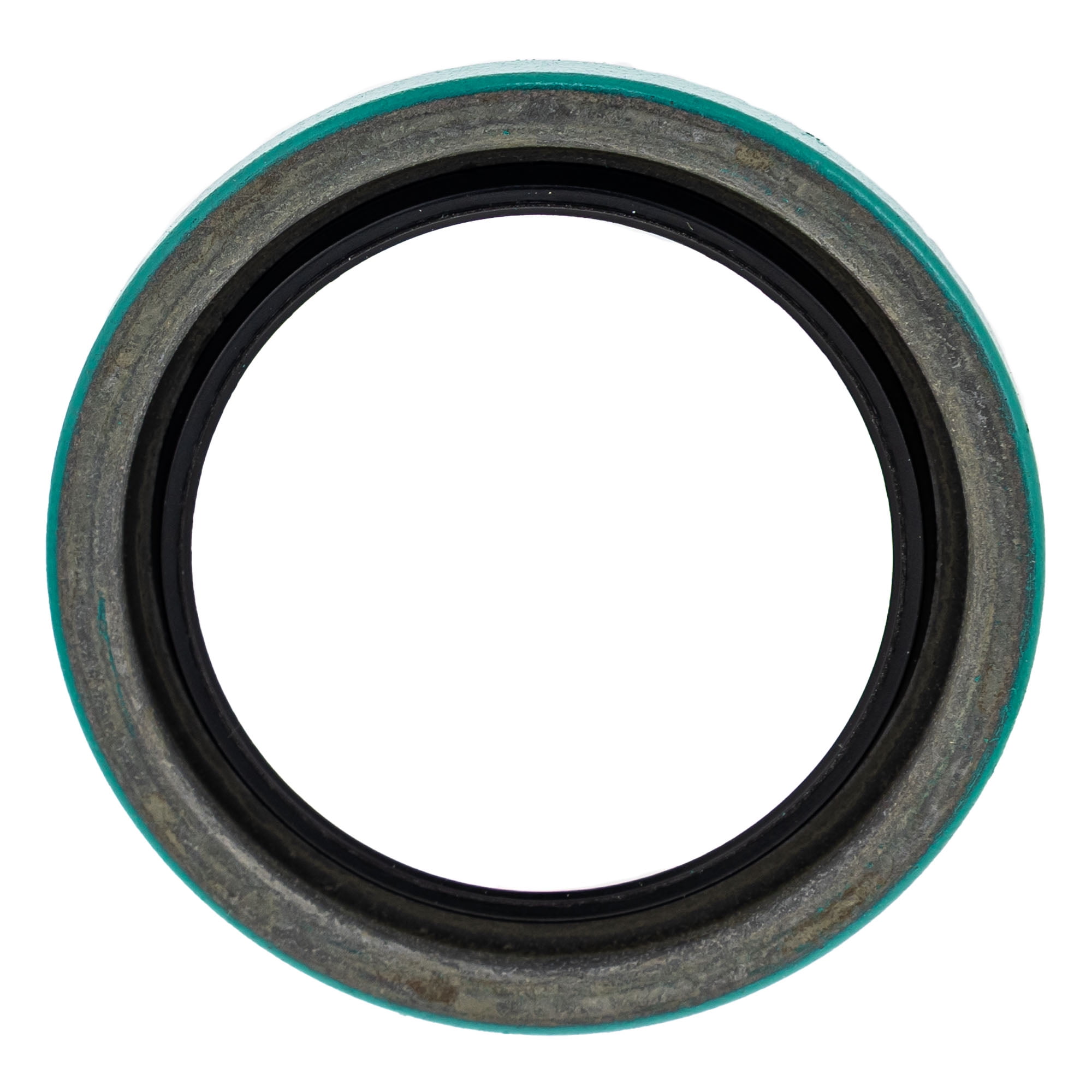 Genuine OEM Spindle Seal John Deere X 465 575 700 940 Z 510A 665 710 ...