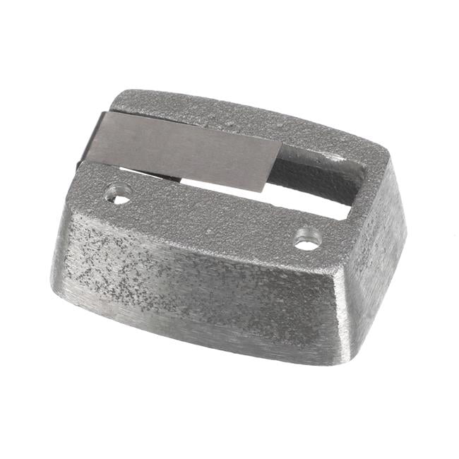 Genuine OEM Spout Assembly - Walmart.com