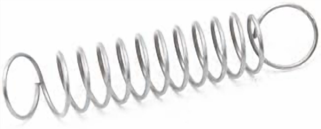 Genuine OEM Spring - 36281$$Tools - Walmart.com