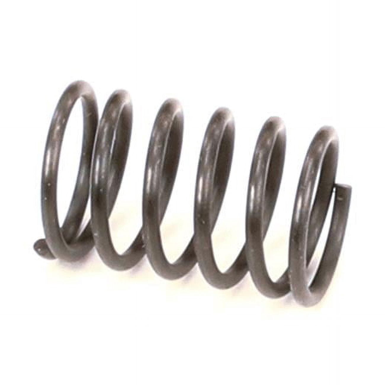 Genuine OEM Spring - Walmart.com