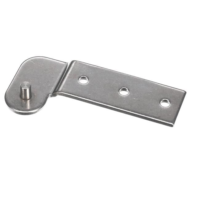 Genuine OEM Stainless Steel Offset Hinge - Walmart.com