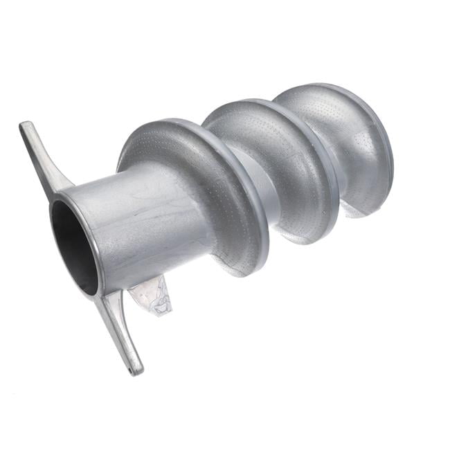 Genuine OEM Standard Plastic Auger - Walmart.com