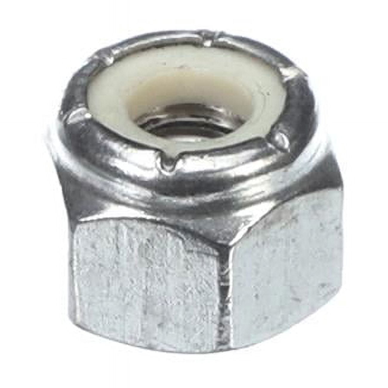 Genuine OEM Stop Nut - Walmart.com