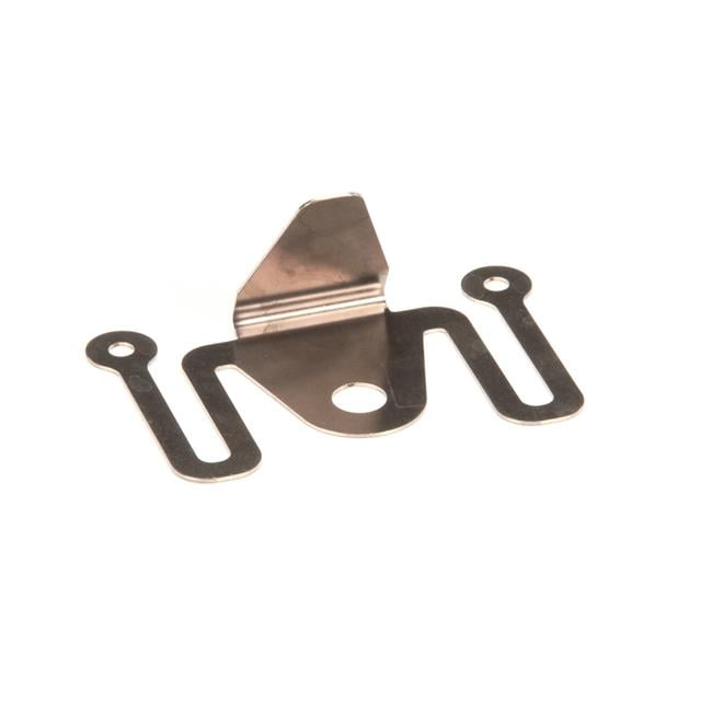 Genuine OEM Stopper Spring - Walmart.com