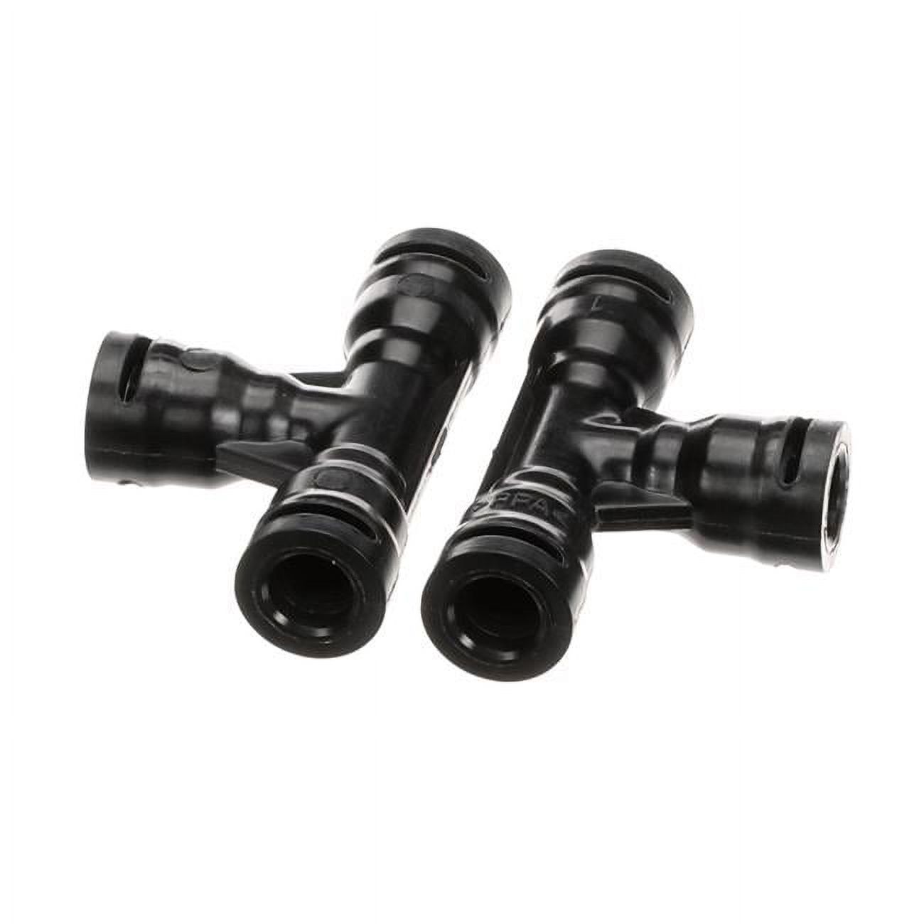 Genuine OEM T-Connector - Walmart.com