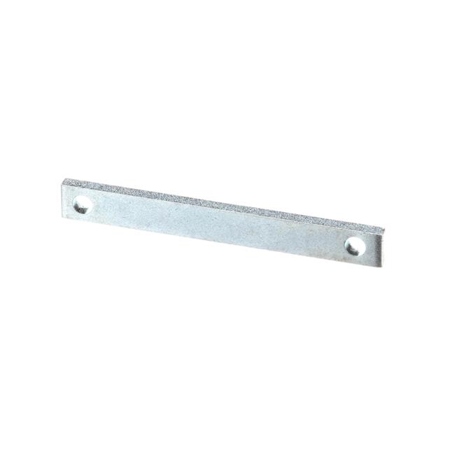 Genuine OEM Table Slide Plate - Walmart.com