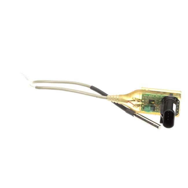 Genuine OEM Temperature Sensor - Walmart.com