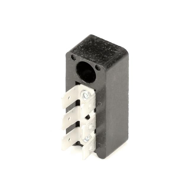 Genuine OEM Terminal Block - Walmart.com