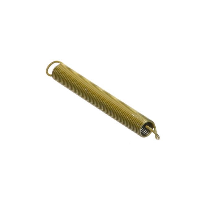 Genuine OEM Thickness Yellow Extension Spring - Walmart.com