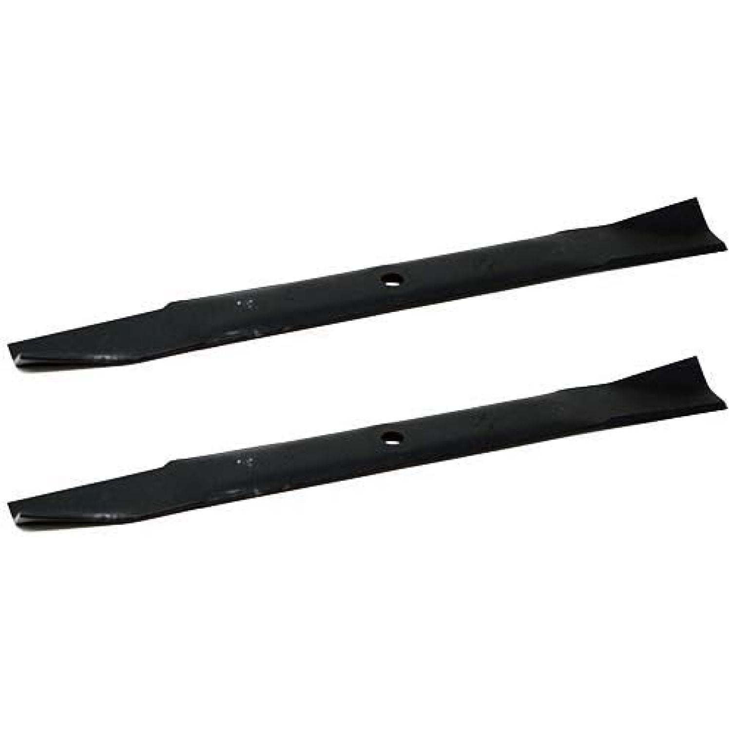 Genuine OEM Toro 42" Timecutter Mulching Blade Part # 117-5376-03 Qty ...