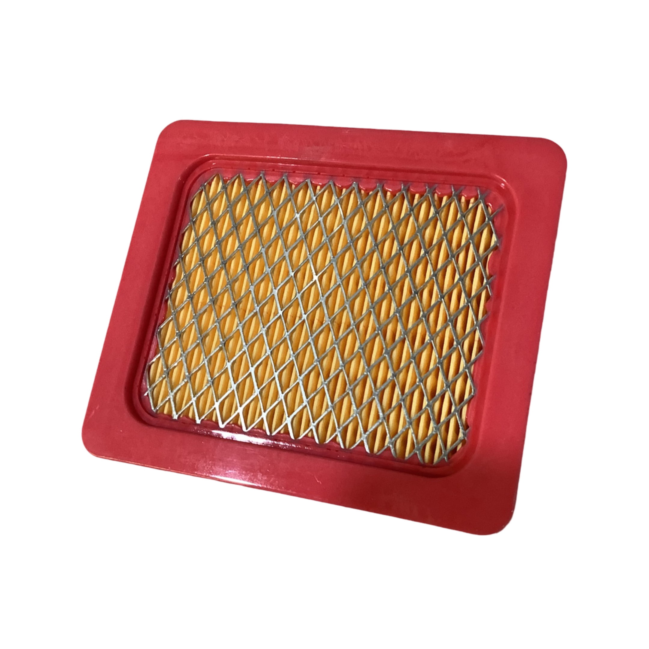 Genuine OEM Toro Air Filter and Pre Filter for 120-4411, 120-4412, 120 ...