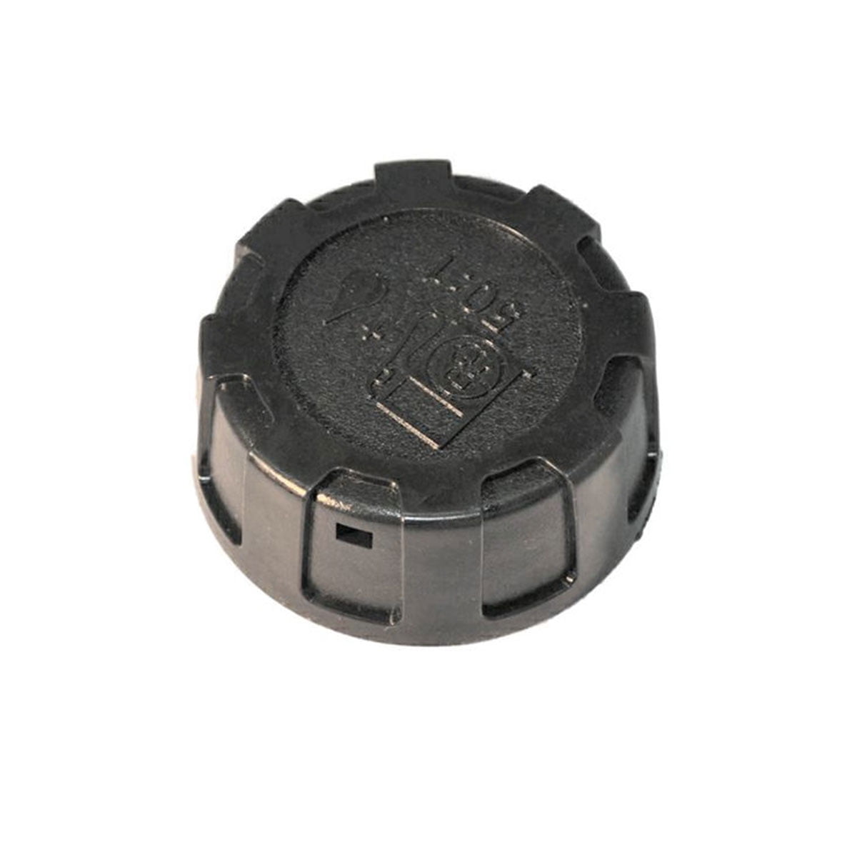 Genuine OEM Toro Gas Cap Assembly for 38172, 38173, 38182, 38183, 38515 ...