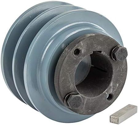 Genuine OEM Tune Up Kit for Honda Engine GX270, GX390 Multiquip, Wacker ...