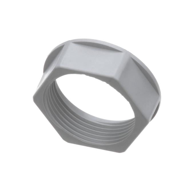 Genuine OEM Turret Fixing Nut - Walmart.com