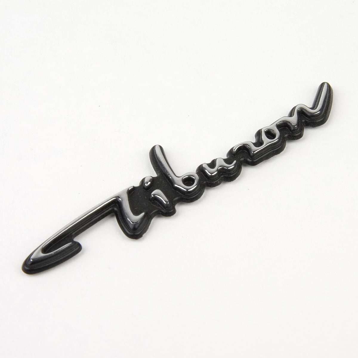 Genuine OEM Tuscani TIBURON Logo Emblem 86311-27500 For Tiburon for ...