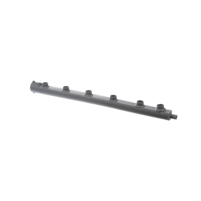 Genuine OEM Wash Arm - Walmart.com