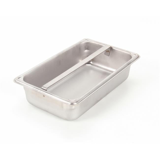 Genuine OEM Water Pan - Walmart.com
