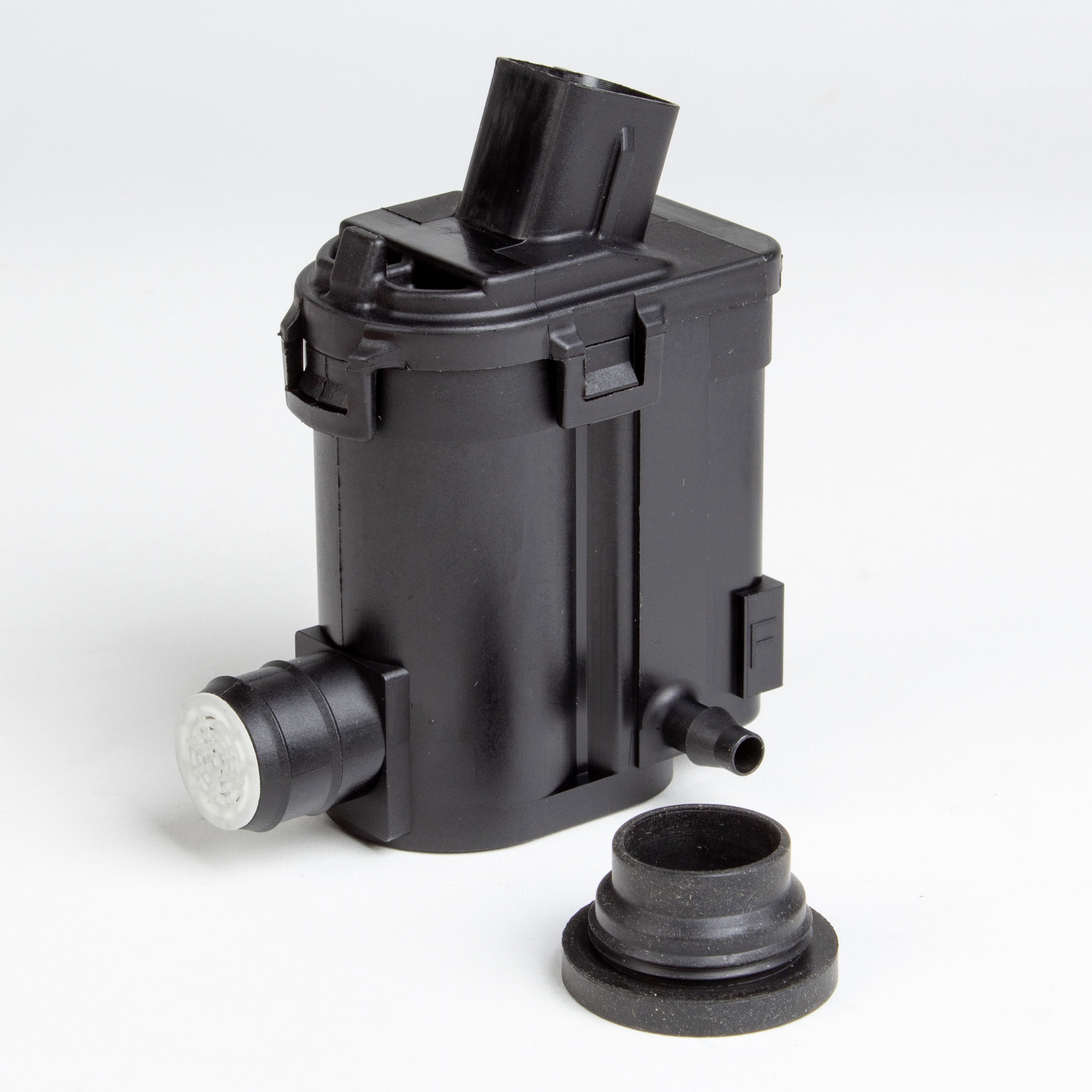 Genuine OEM Windshield Washer Motor Pump 98510-2J500 for Select Hyundai ...