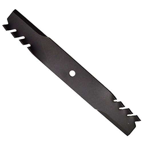 Genuine OEM Z 52" Atomic Mulching Blades 105-7796-03 105-7796 - Walmart.com
