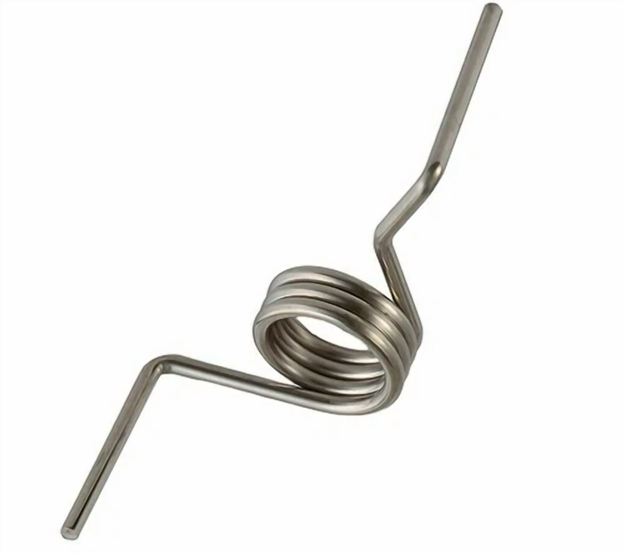 Genuine Oem Samsung Refrigerator French Door Spring Da81-01345B - New ...