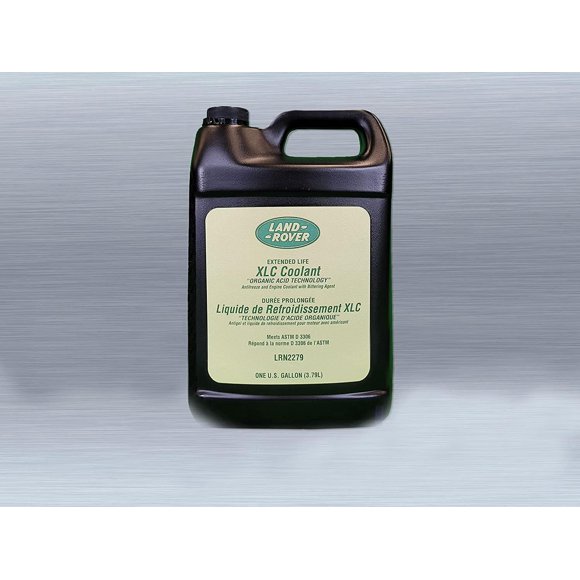 Orange Coolants in Antifreeze & Car Coolants - Walmart.com