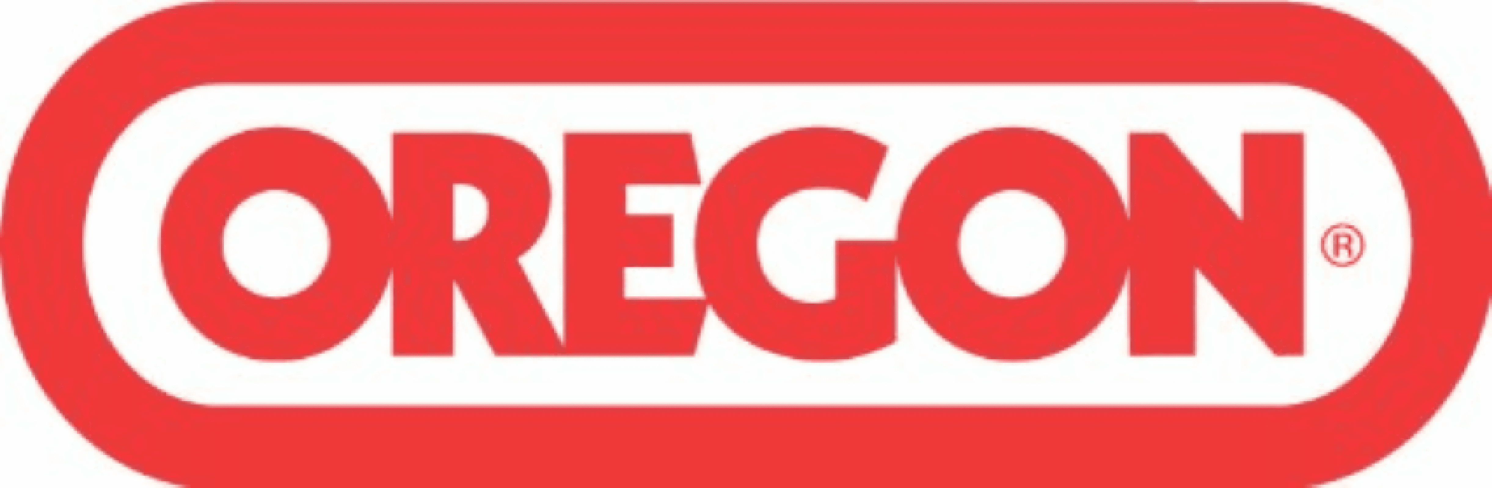 Oregon OEM 557849 [7]Professional Filing Guide - Walmart.com