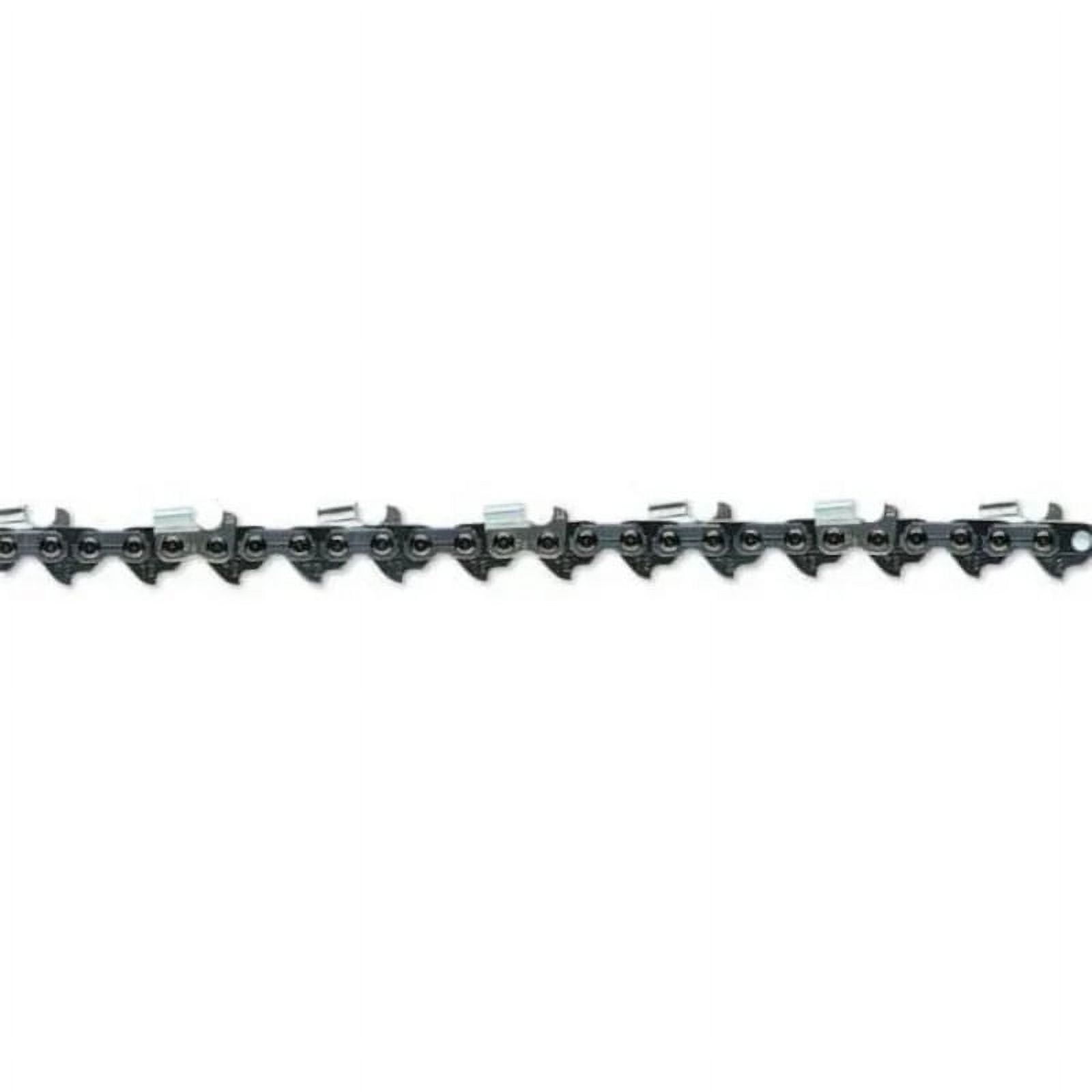 Genuine Oregon 72RD114G 3/8" Pitch .050" Gauge 114 Drive Link Ripping ...