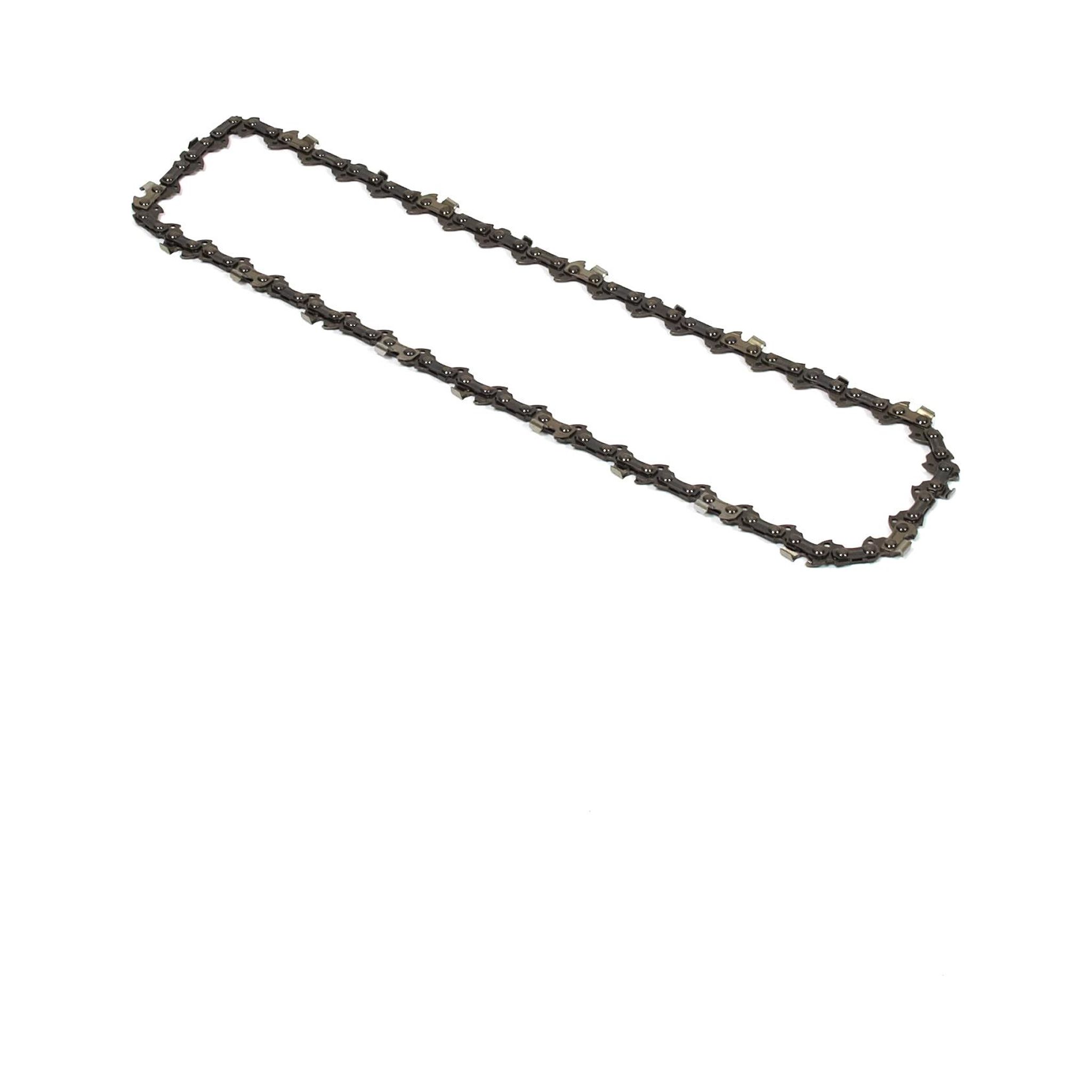 Genuine Oregon 91PX045G 12" AdvanceCut Saw Chain 3/8" Low Pro .050 ...