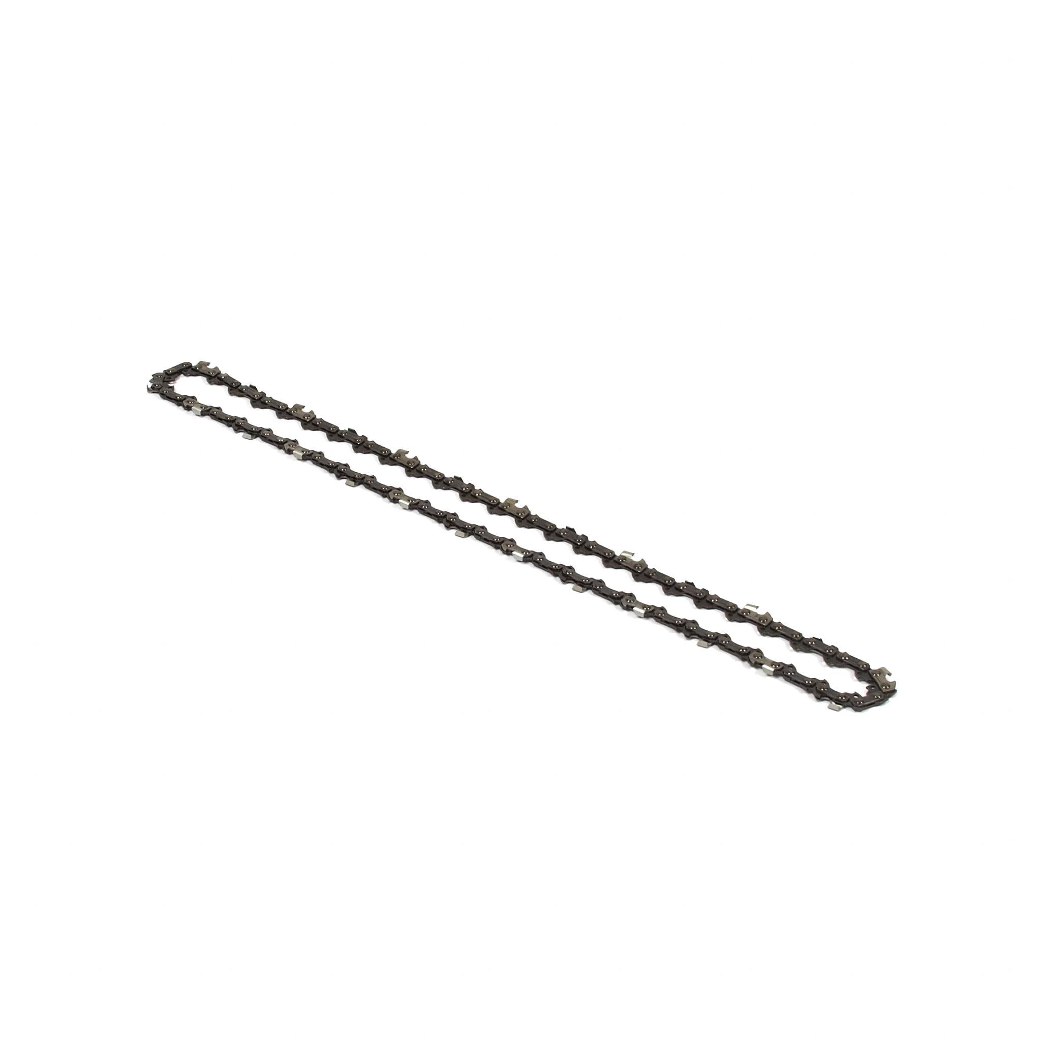Genuine Oregon 91PX052G 14" AdvanceCut Saw Chain 3/8" Low Pro .050 ...