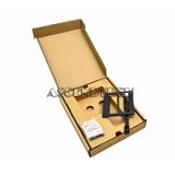 Genuine Original Dell E Series Monitors Fixed Stands Mounting Bracket ...