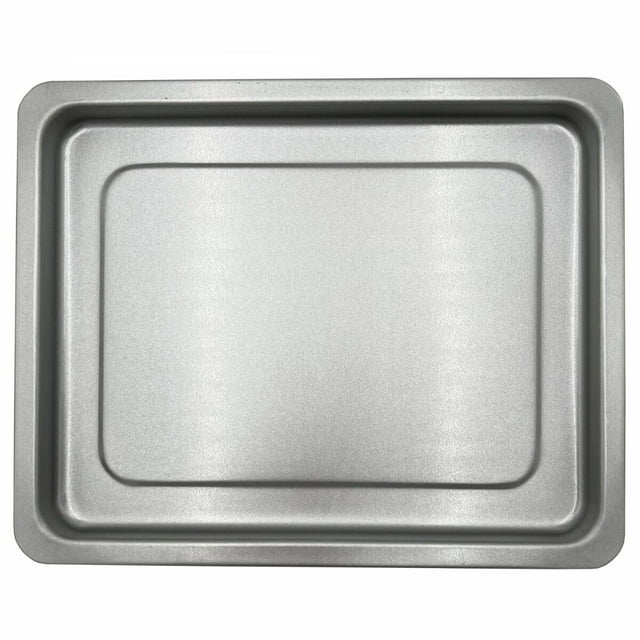 Genuine Oster 173672000000 Replacement Toaster Oven Bake Pan For ...