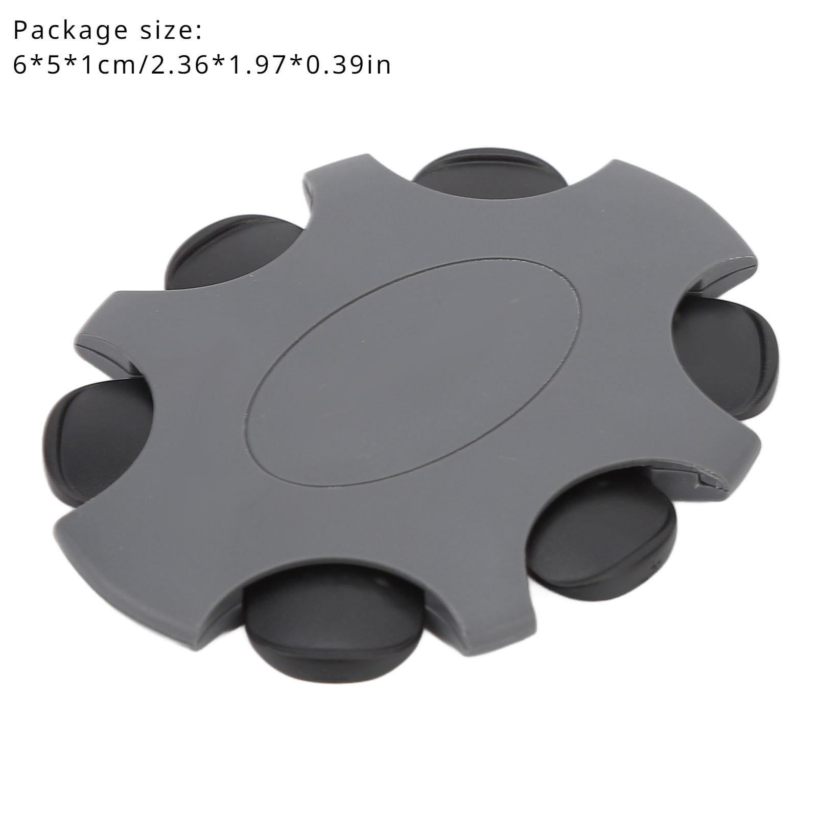 Genuine Oticon Minifit ProWax Filter Wax Guards, OEM Replacements for ...