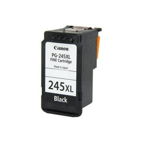 Ts3122 Ink Cartridges