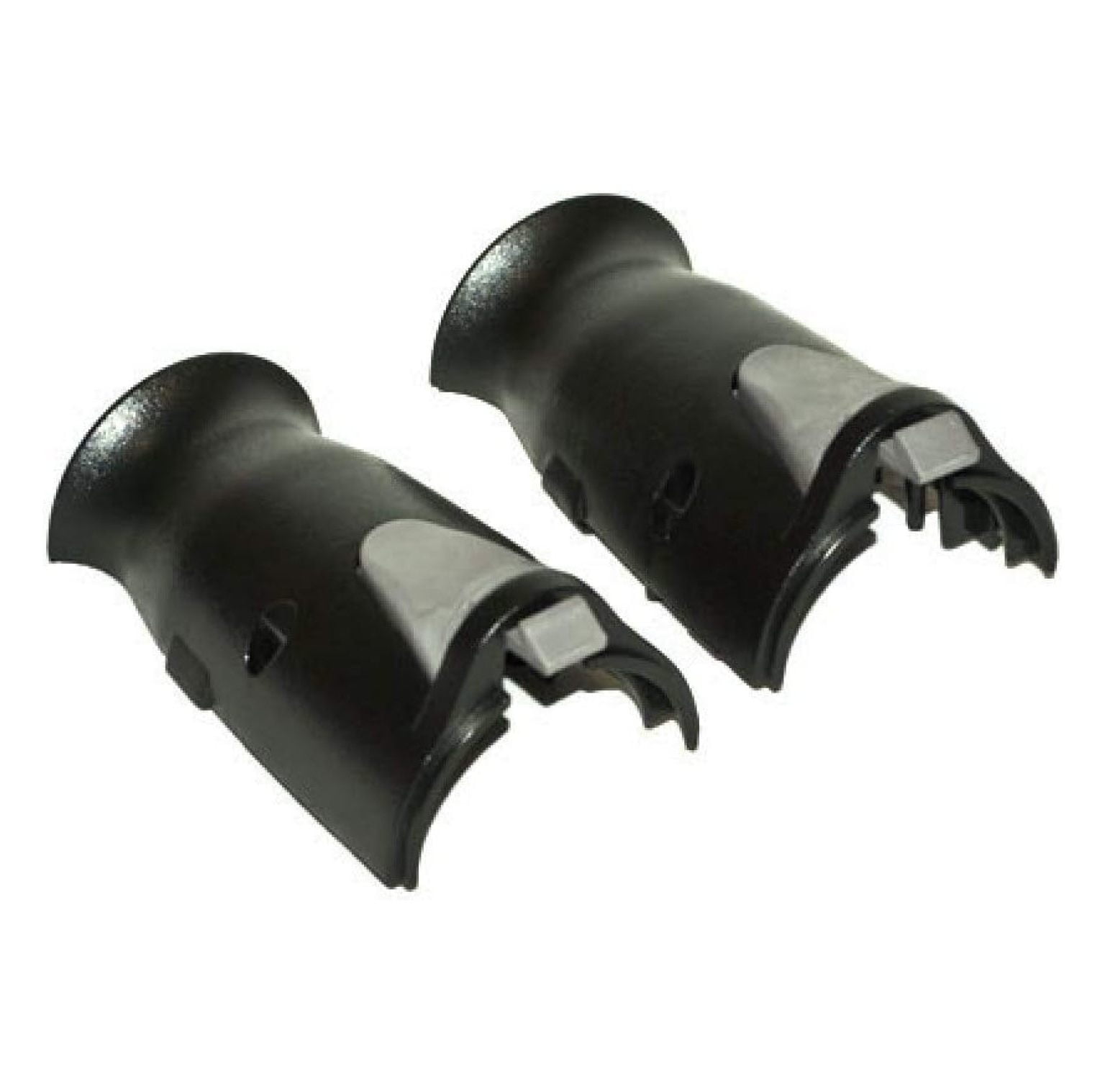 Genuine PN-2E Hose Coupling Kit, Non-Electric, Snap Design - Walmart.com