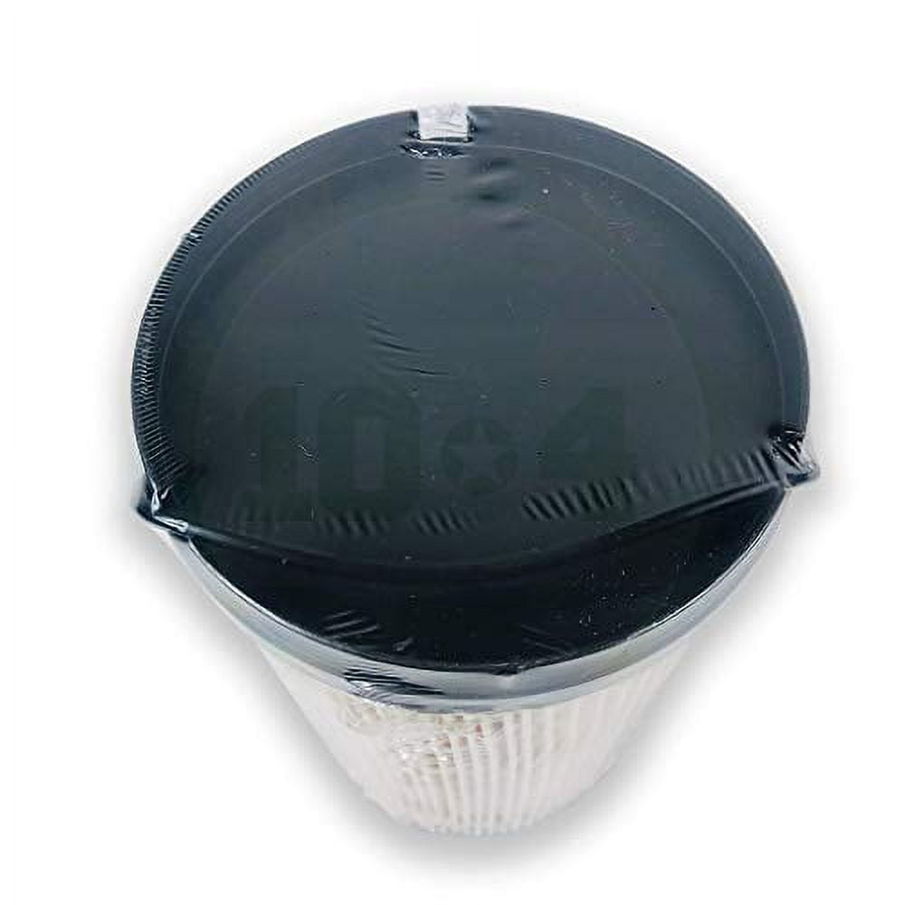 Genuine Paccar Peterbilt/Kenworth K37-1029 Fuel Filter Element K37-1011 ...