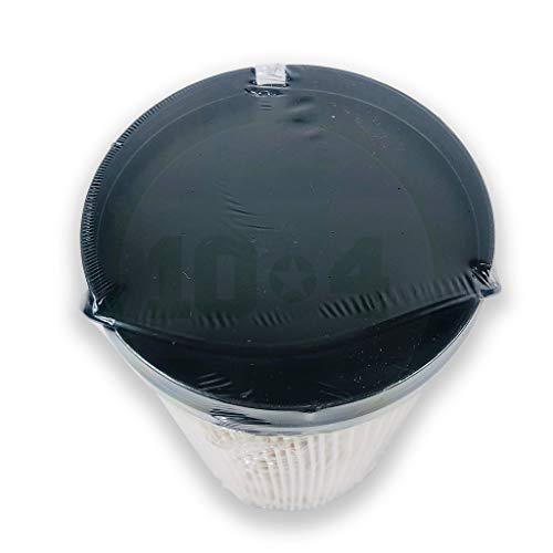 Genuine Paccar Peterbilt/Kenworth K37-1029 Fuel Filter Element K37-1011 ...
