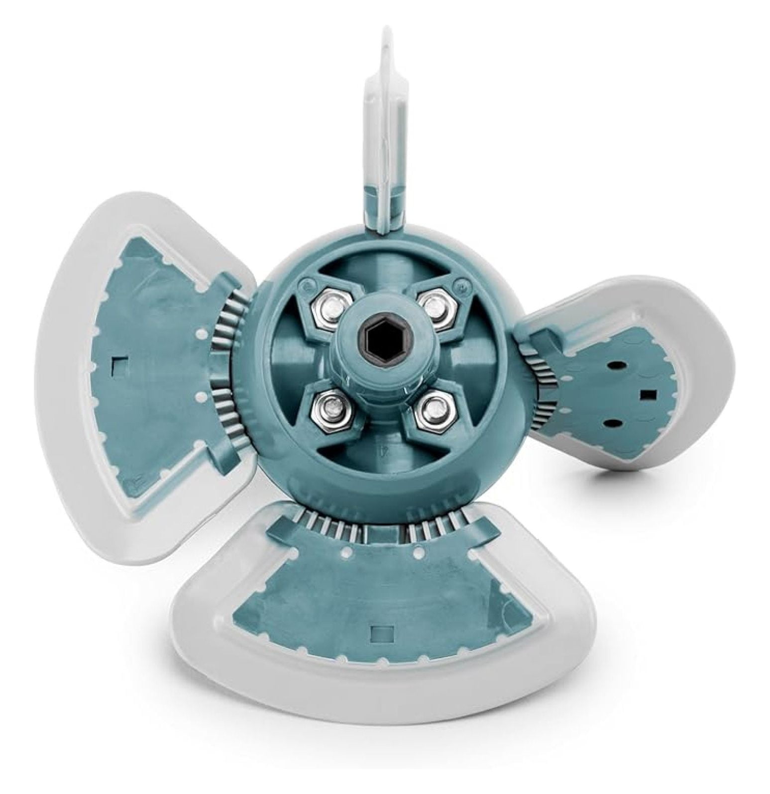 Genuine Parts MX8 Engine Assembly Replacement Kit, R0524900 - Walmart.com