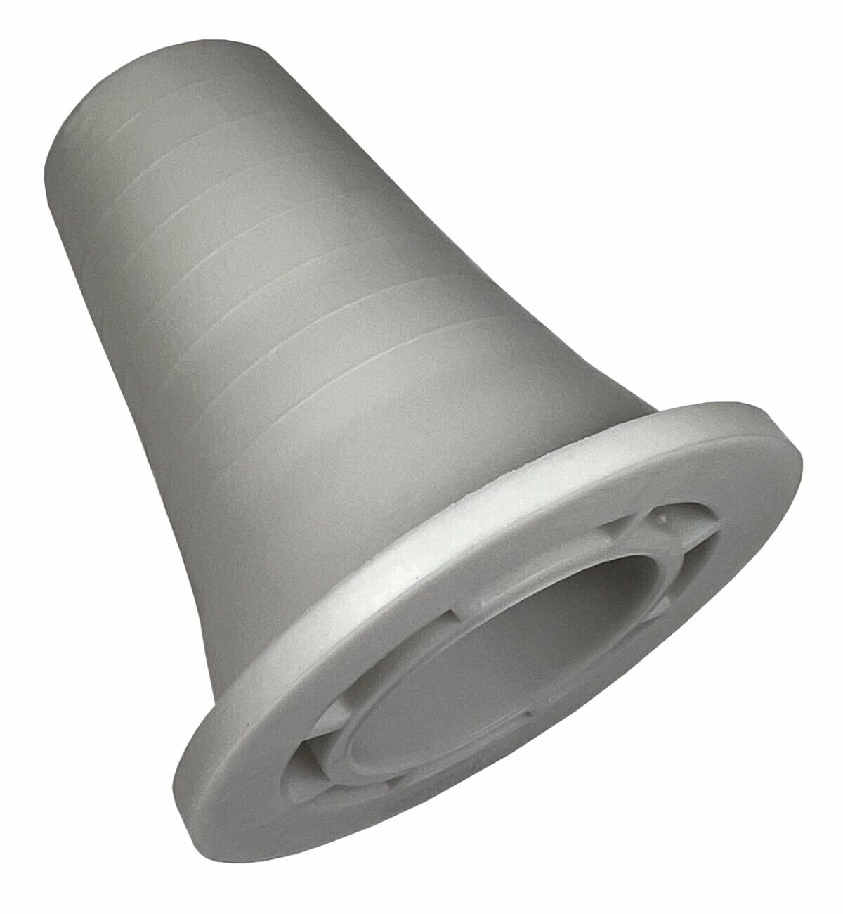 Genuine Pentair GW9015 Reducer Cone For PoolShark Krauly Lil Great ...