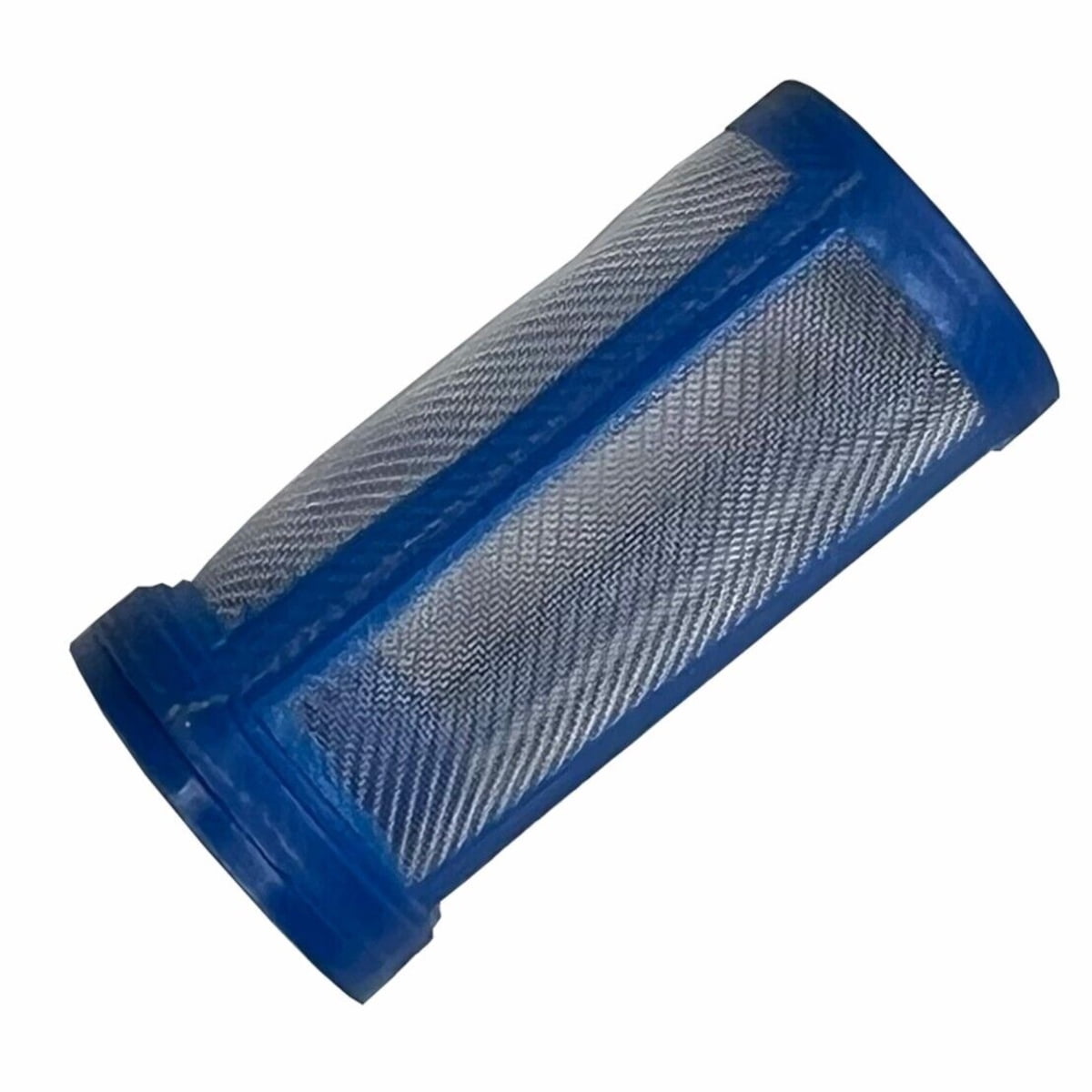 PENTAIR System:3 Air Bleed Filter WC8-126Z - Walmart.com