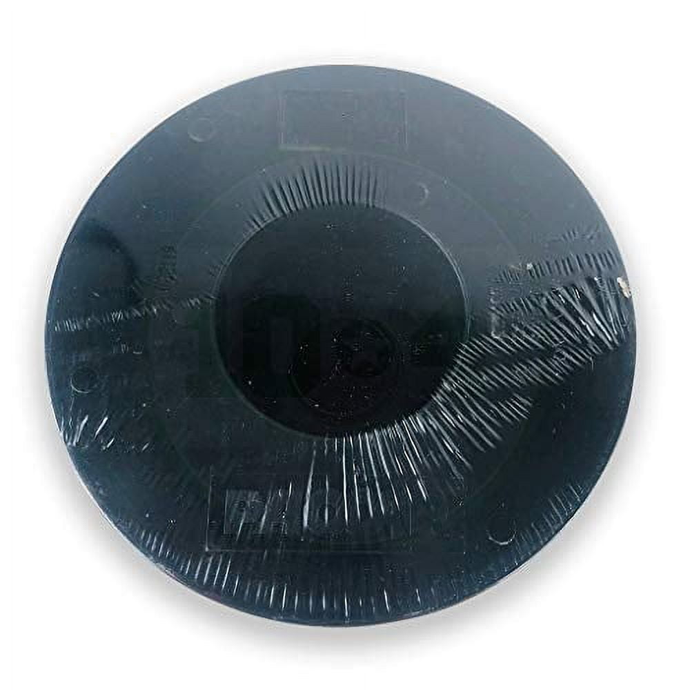 Genuine Peterbilt/Kenworth K37-1029 Fuel Filter Element K37-1011 ...