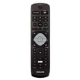 Genuine Philips URMT42JHG008 4K UHD Smart TV Remote Control - Walmart.com