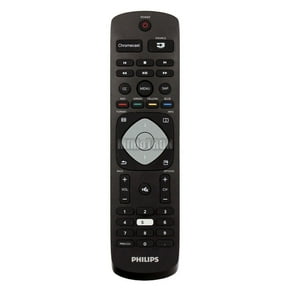 Philips TV Remote Controls