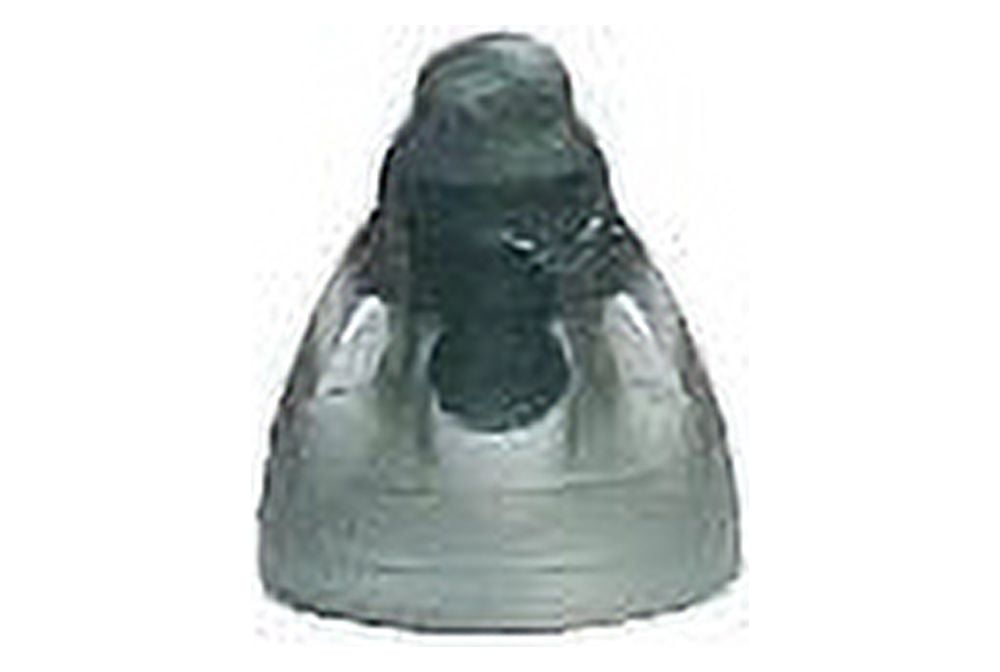 Phonak Genuine Open Smokey Domes, Medium Size, Hearing Aid Wax Ear Tips ...