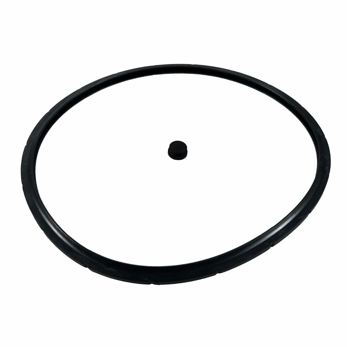 Genuine Presto 09903 9903 Pressure Cooker Canner Gasket Sealing Ring ...