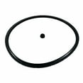 Genuine Presto 09903 9903 Pressure Cooker Canner Gasket Sealing Ring ...